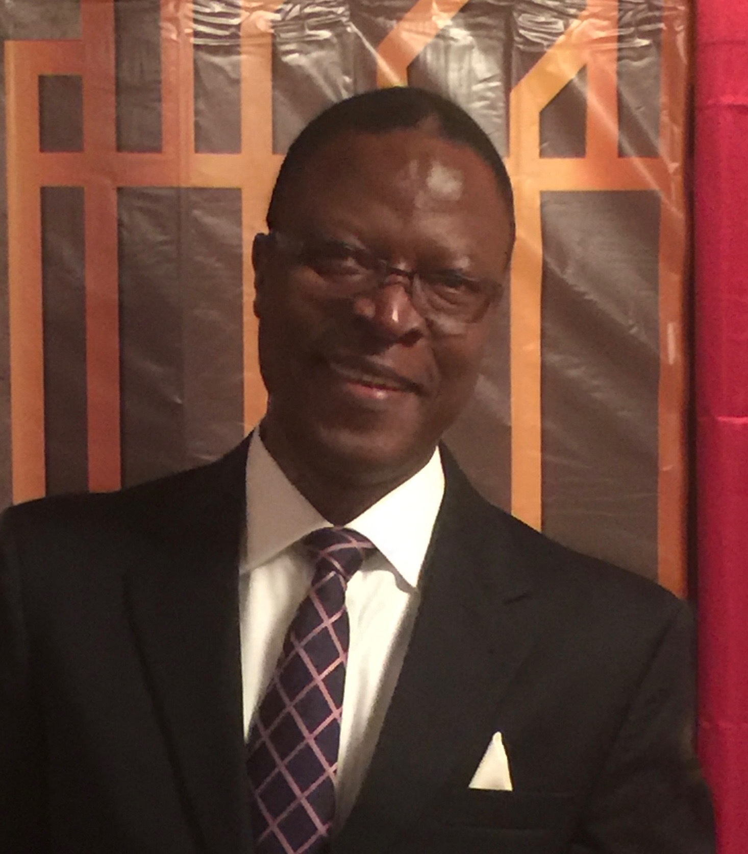 Amazon.com: Ayo Emmanuel Efodigbue Ph.D.: books, biography, latest update