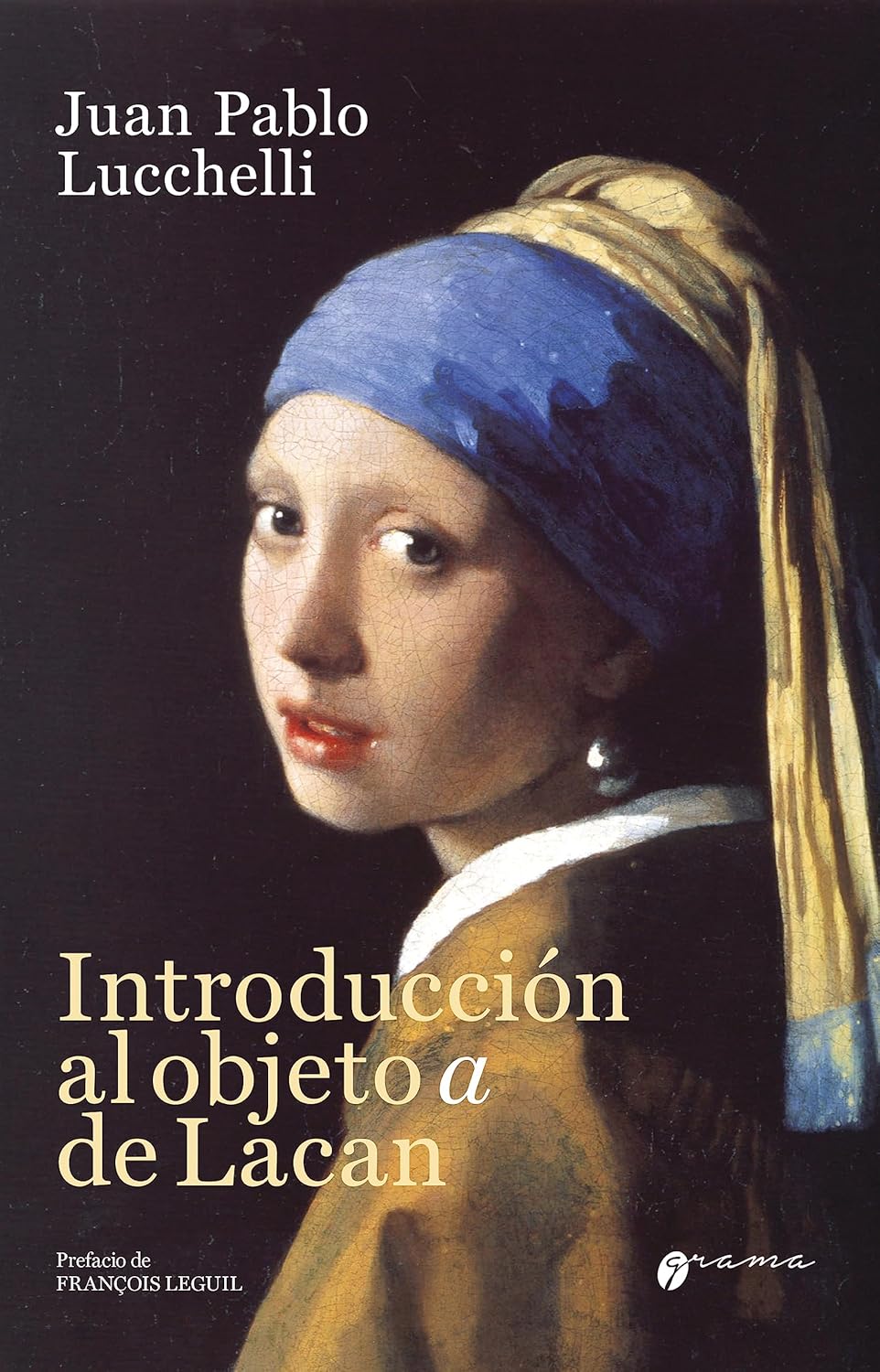 Introducción al objeto a de Lacan eBook : Lucchelli, Juan Pablo: Amazon ...