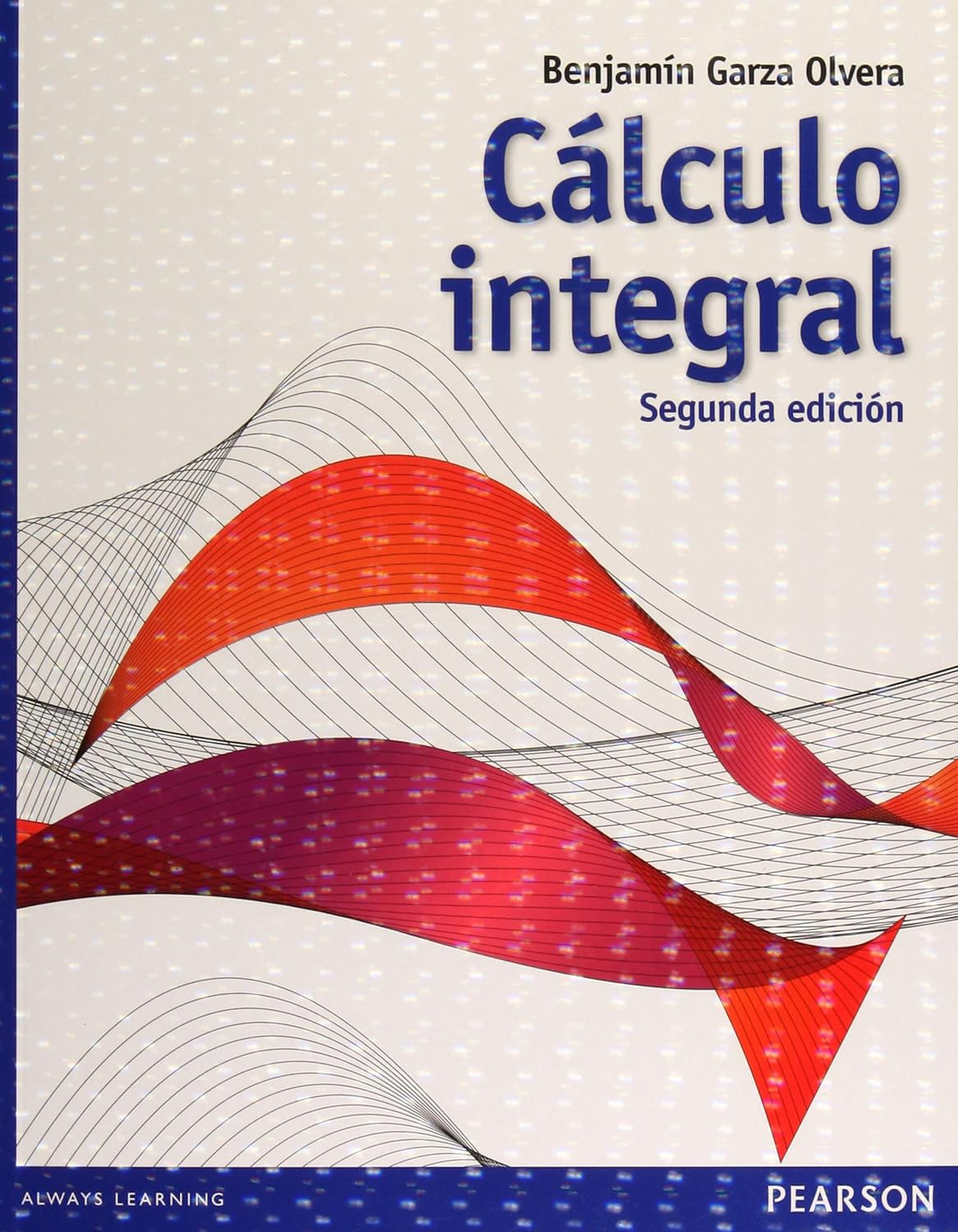 CALCULO INTEGRAL: 9786073230636: Books - Amazon.ca