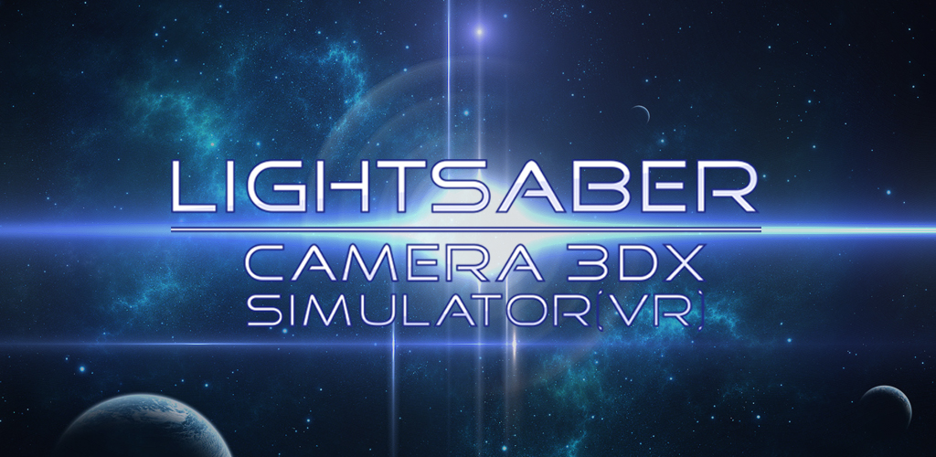 Lightsaber Camera 4DX Simulator:Amazon.com:Appstore for Android
