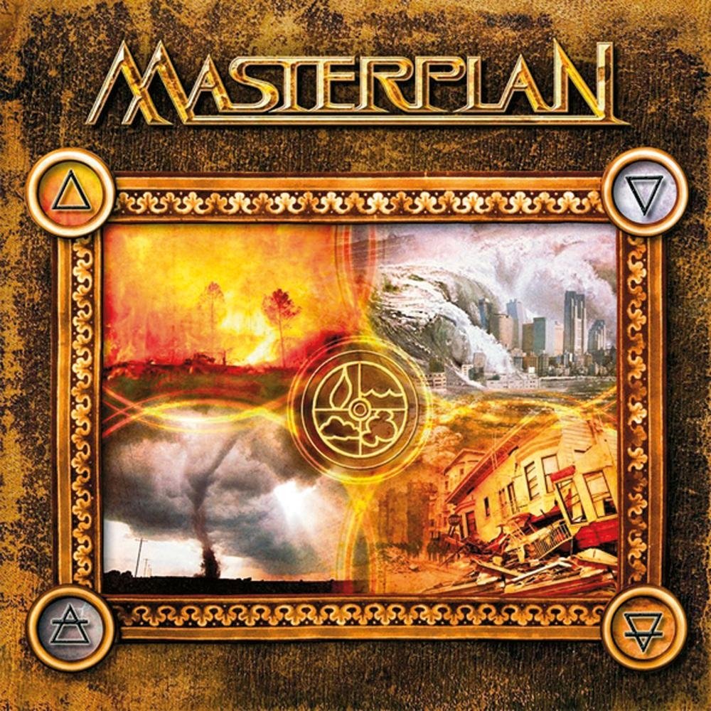 Masterplan: Amazon.de: Musik-CDs & Vinyl