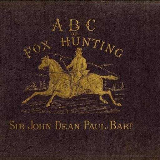 ABC of Fox Hunting - App on Amazon Appstore