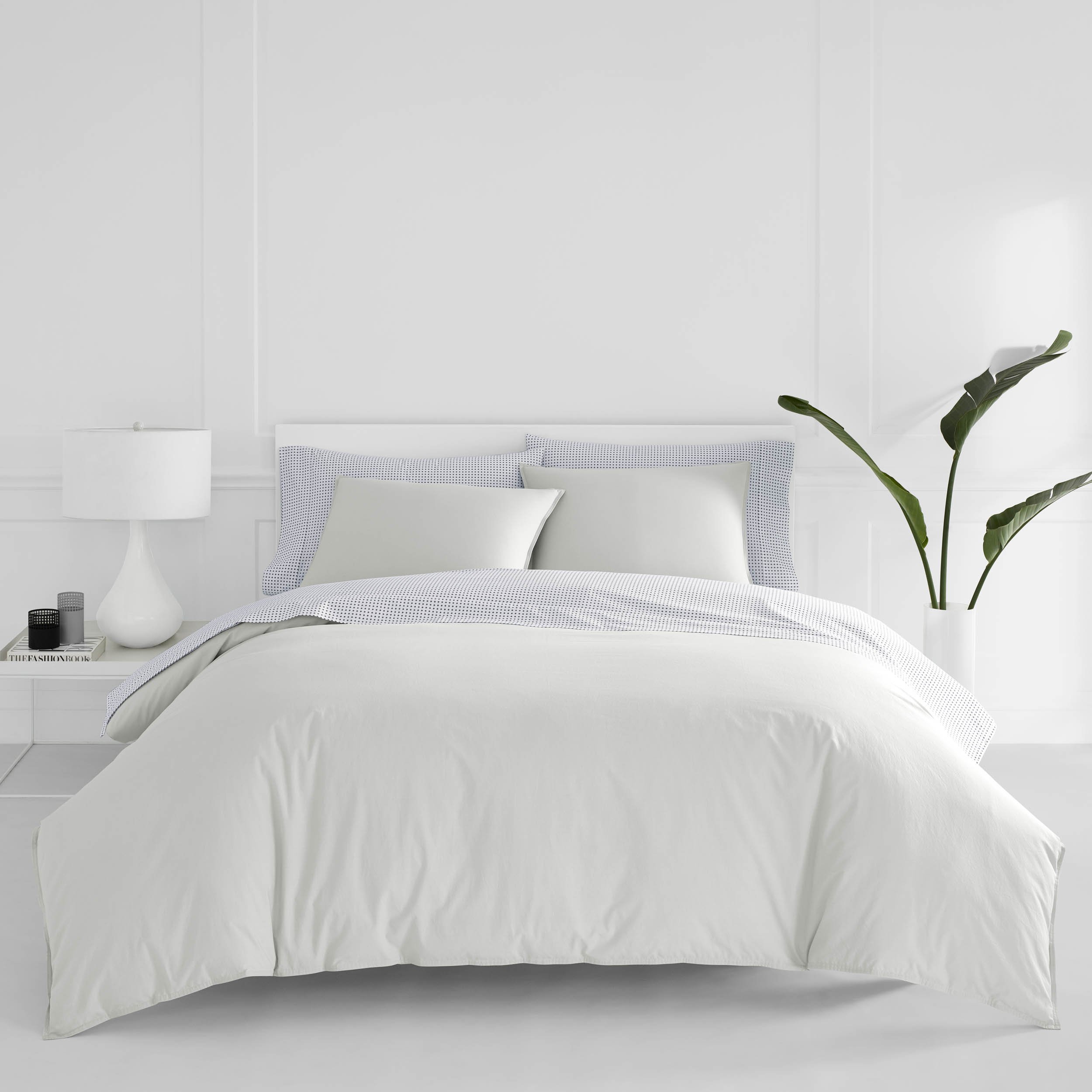 Jonathan Adler Bedding California King