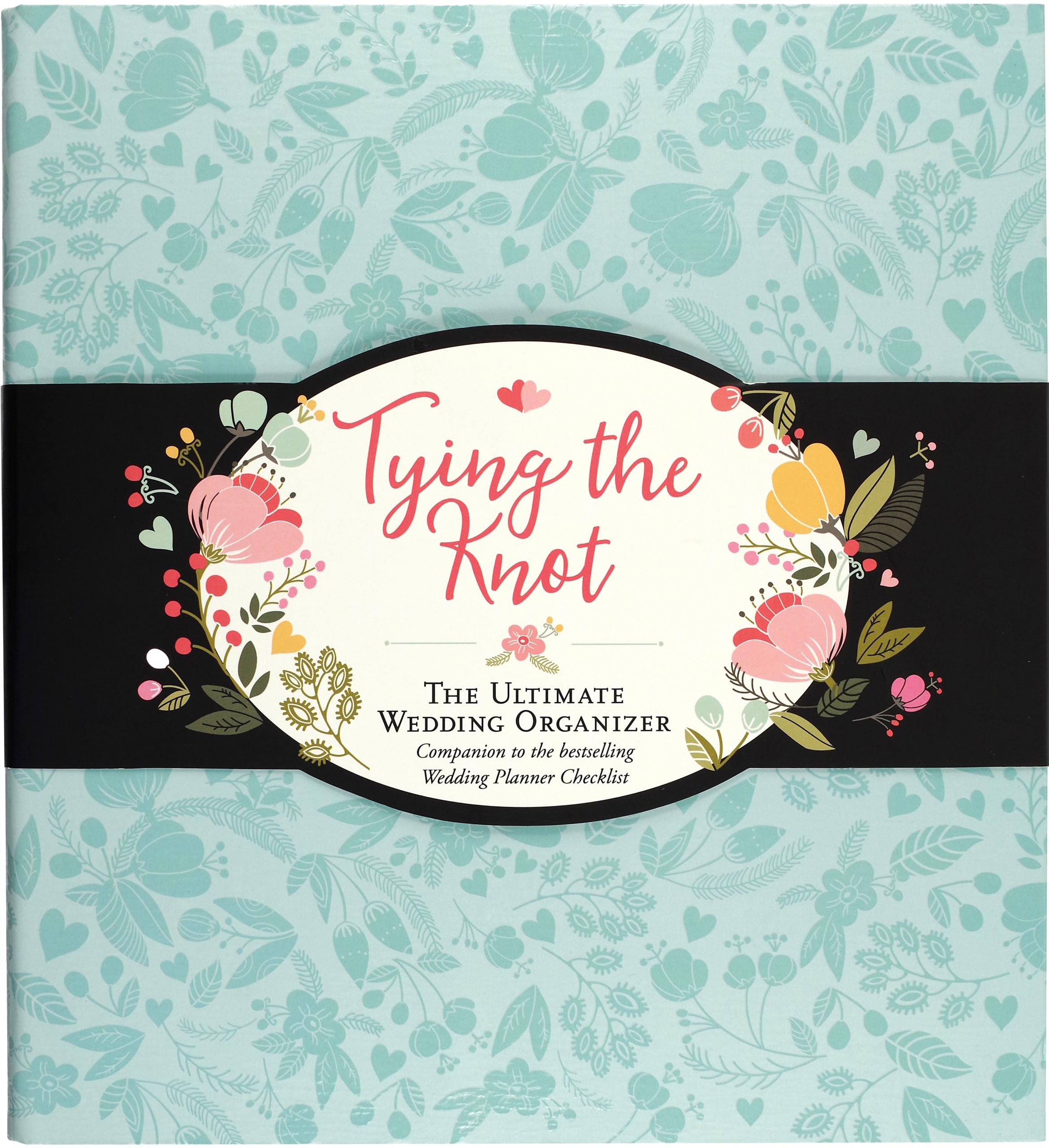 The knot wedding timeline checklist | Beachweddingtips.com