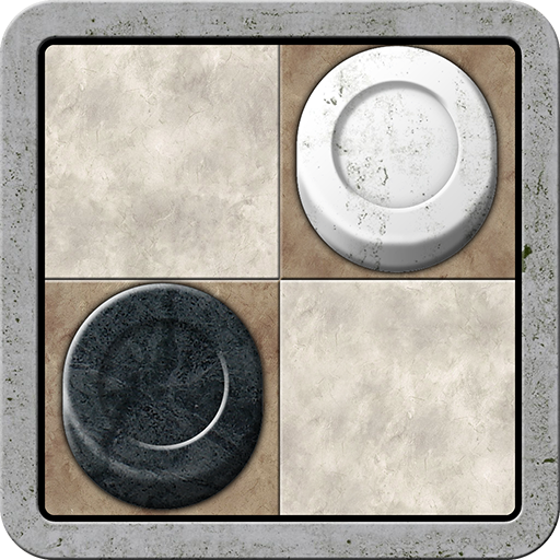 Checkers 2 - App on Amazon Appstore