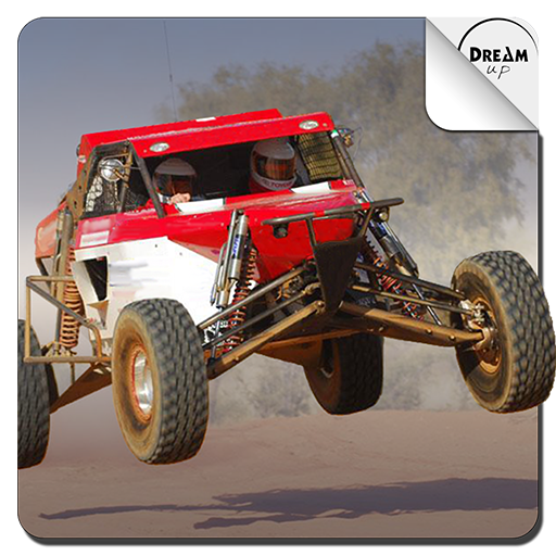 Buggy RX Free - App on the Amazon Appstore