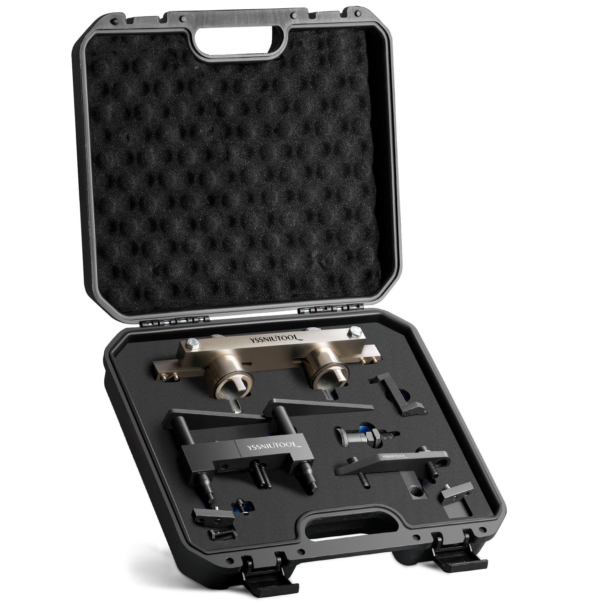 Snapklik.com : Engine Camshaft Timing Tool Kit, OEM: EN-52461 EN-52476 ...