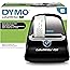 Amazon.com : DYMO LabelWriter 450 Super Bundle - Free Label Printer ...