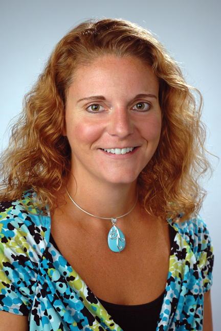Amazon.com: Deborah Coolhart PhD LMFT: books, biography, latest update