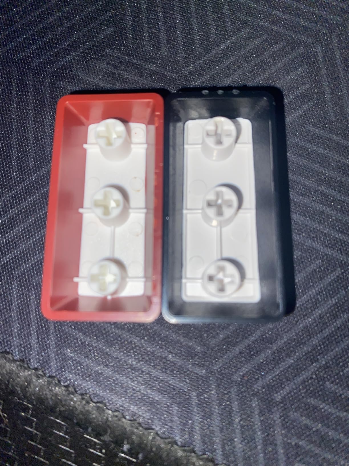 $9/mo - Finance MageGee Mechanical Gaming Keyboard MK-Armor LED Blue ...