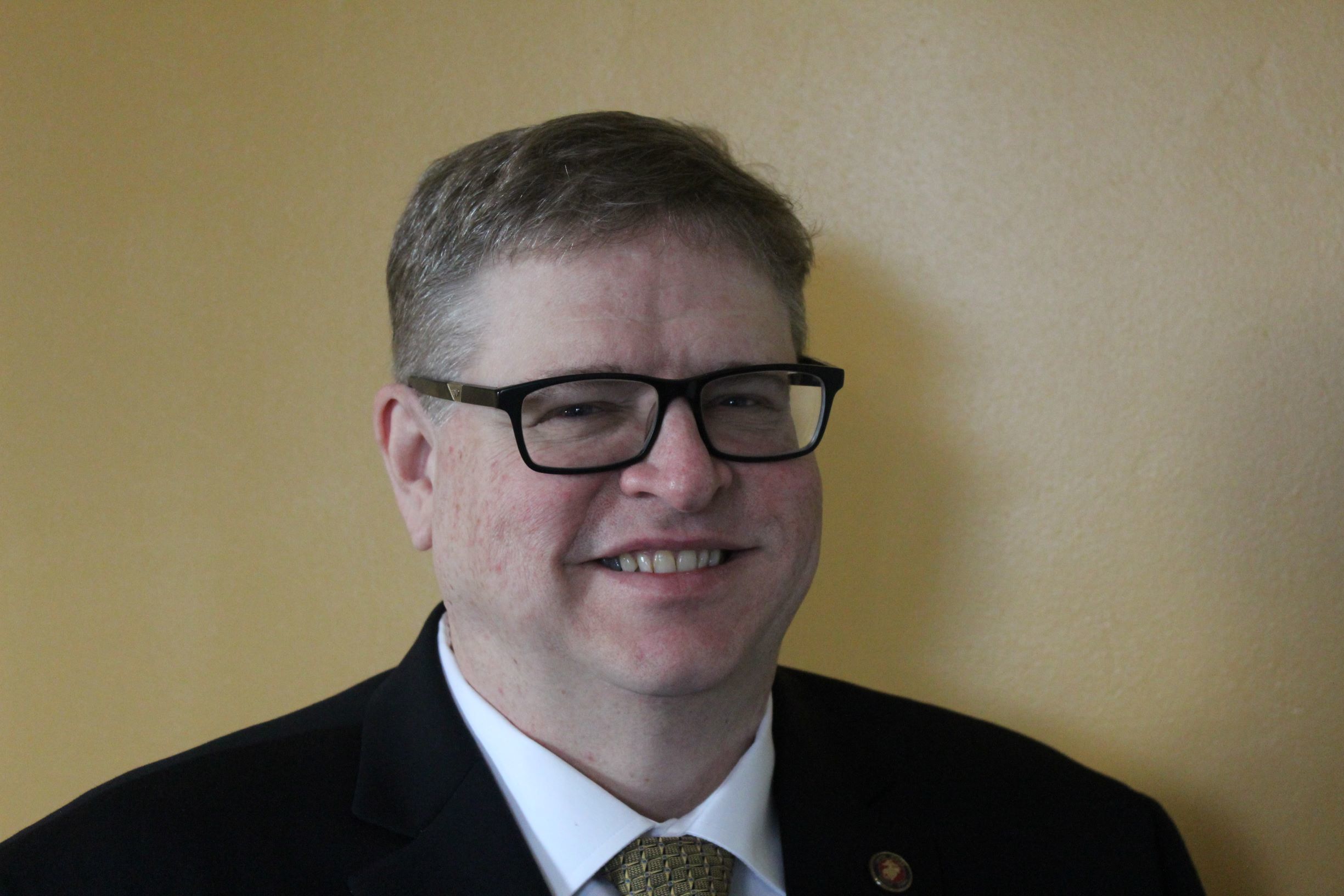 Amazon.com: E Alex Floate: books, biography, latest update