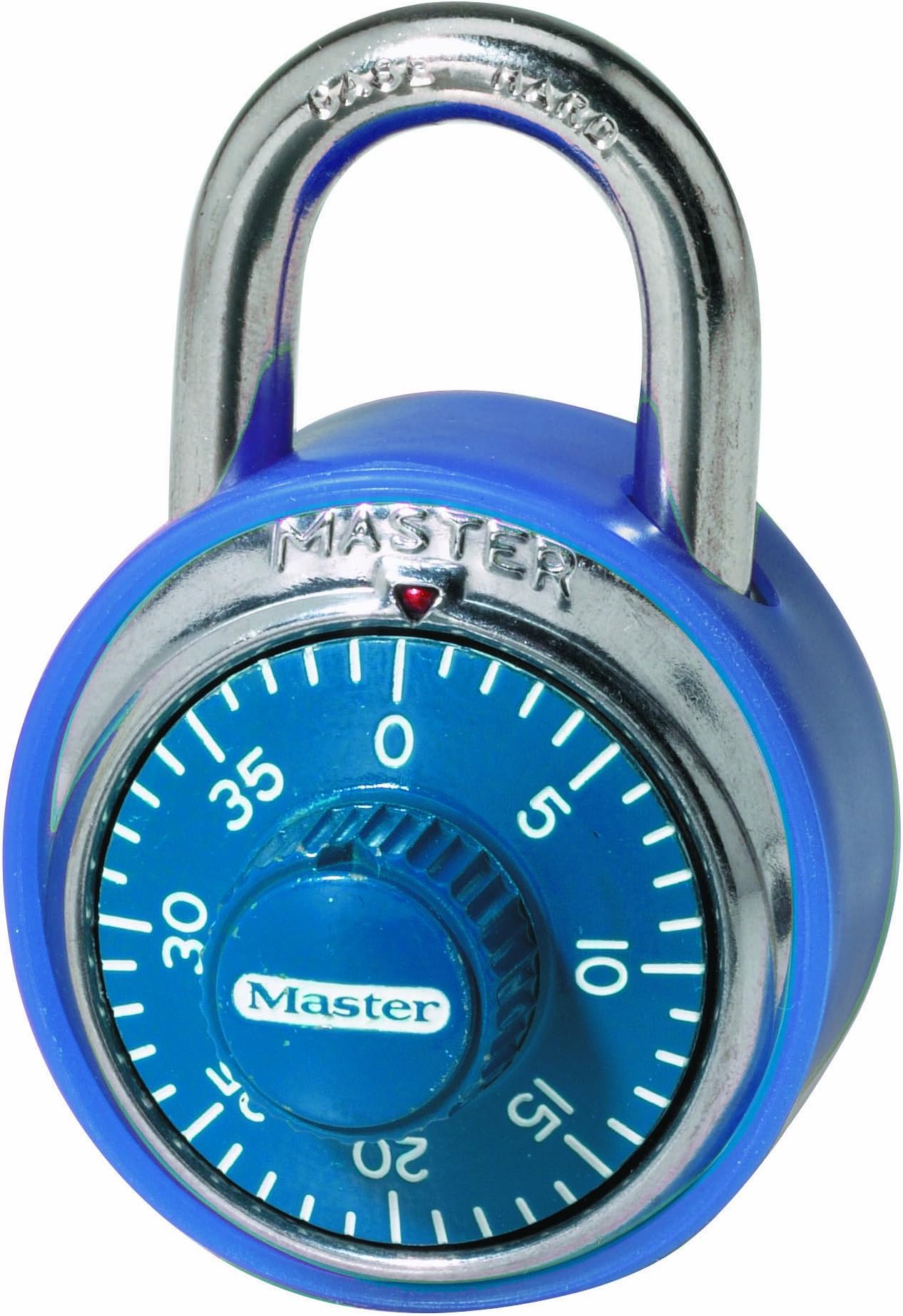 Zhi Jin 12Pack Travel Combination Lock Luggage Padlock Code Set Bulk ...