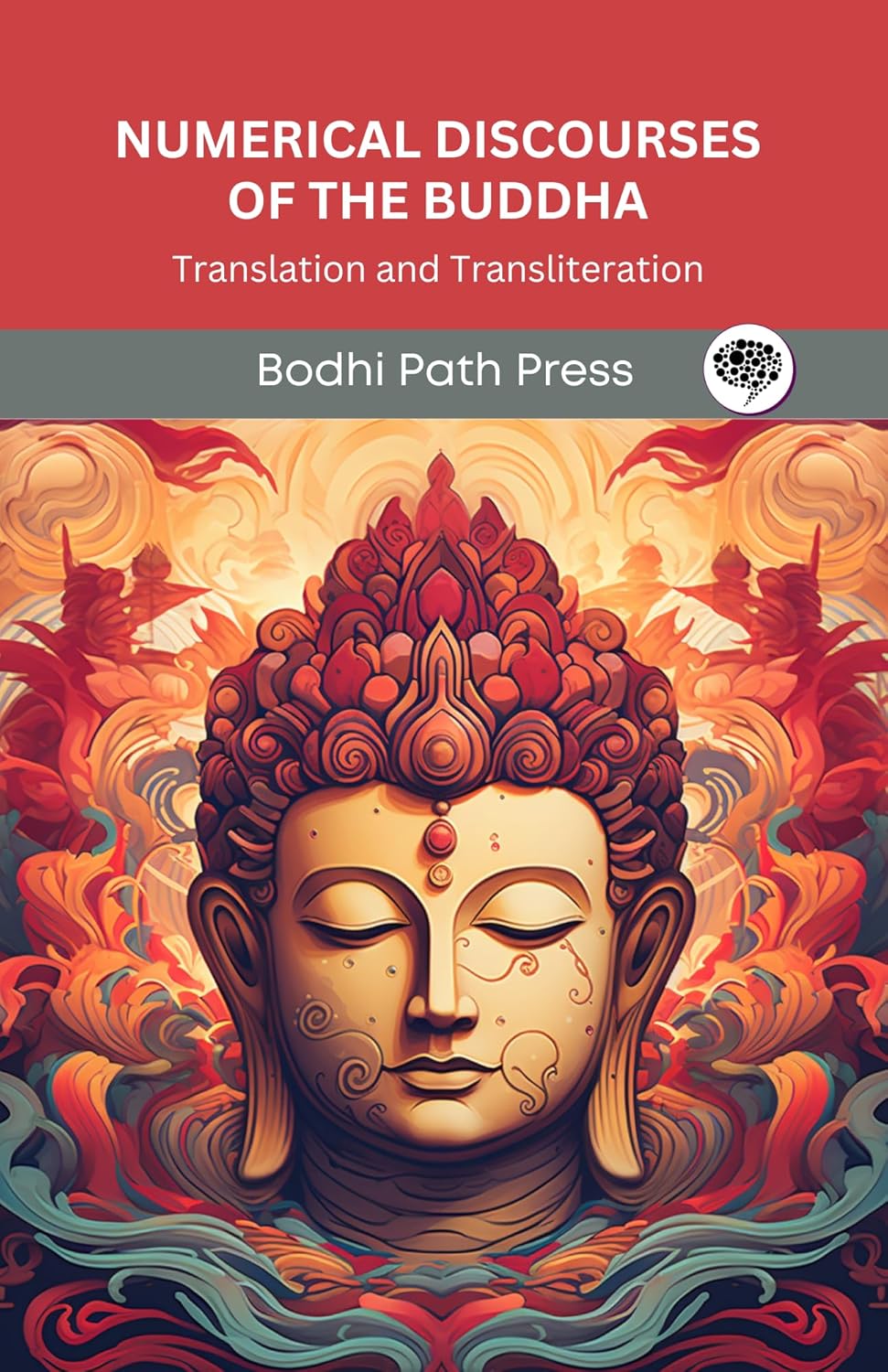 Numerical Discourses of the Buddha (Anguttara Nikaya): Translation and ...