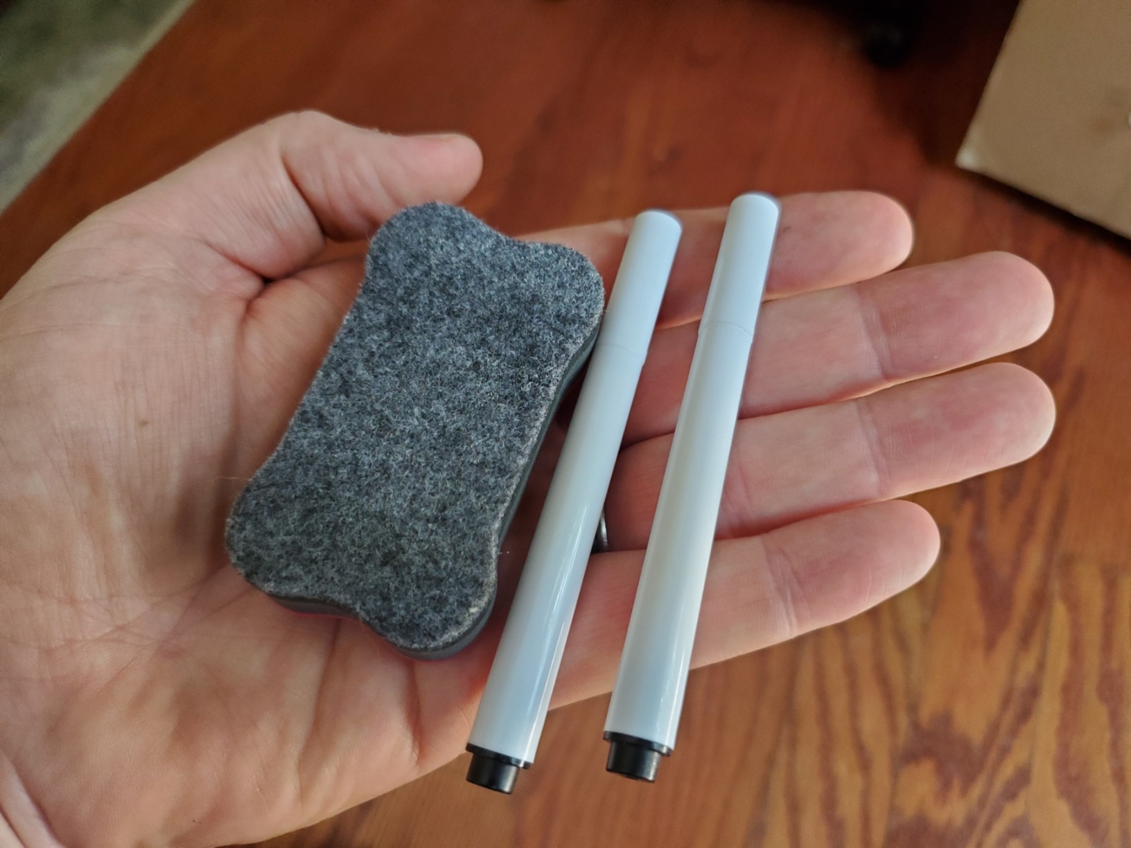 $4/mo - Finance Acrylic Film Clapper Board -12 x 10in Film Slate ...