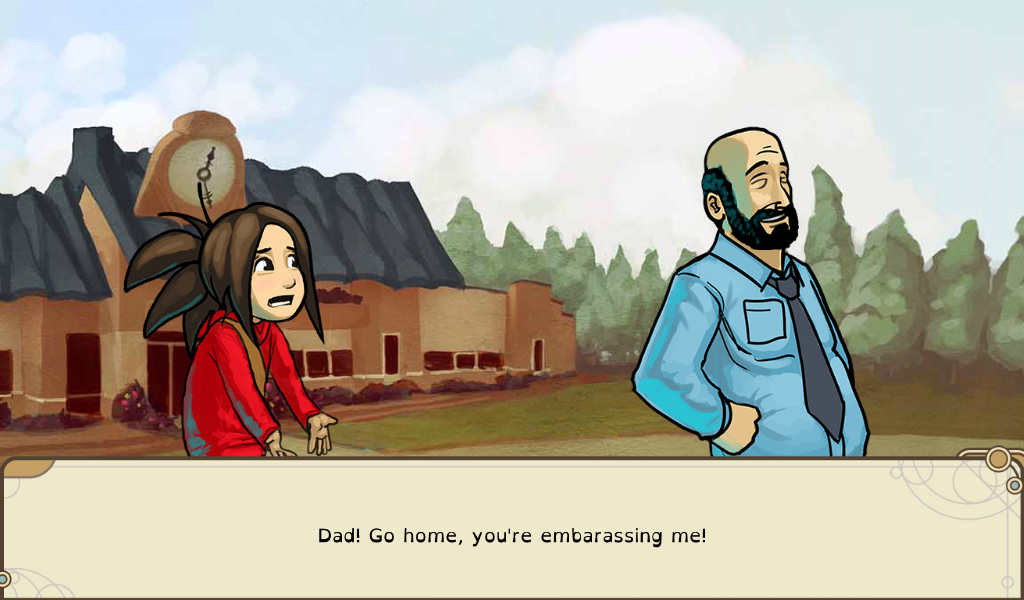 Codemancer - App on Amazon Appstore