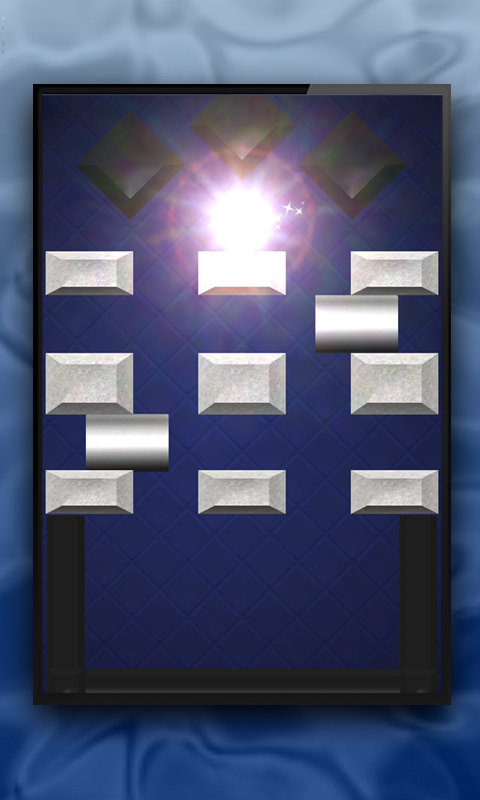 ShatterBall Lite:Amazon.com:Appstore for Android