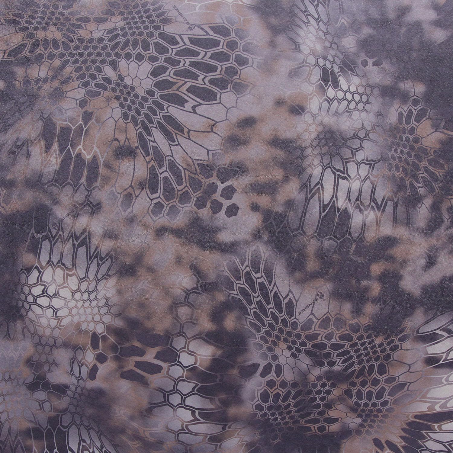 Kydex Patterns Kydex Materials For Knife Making Australia