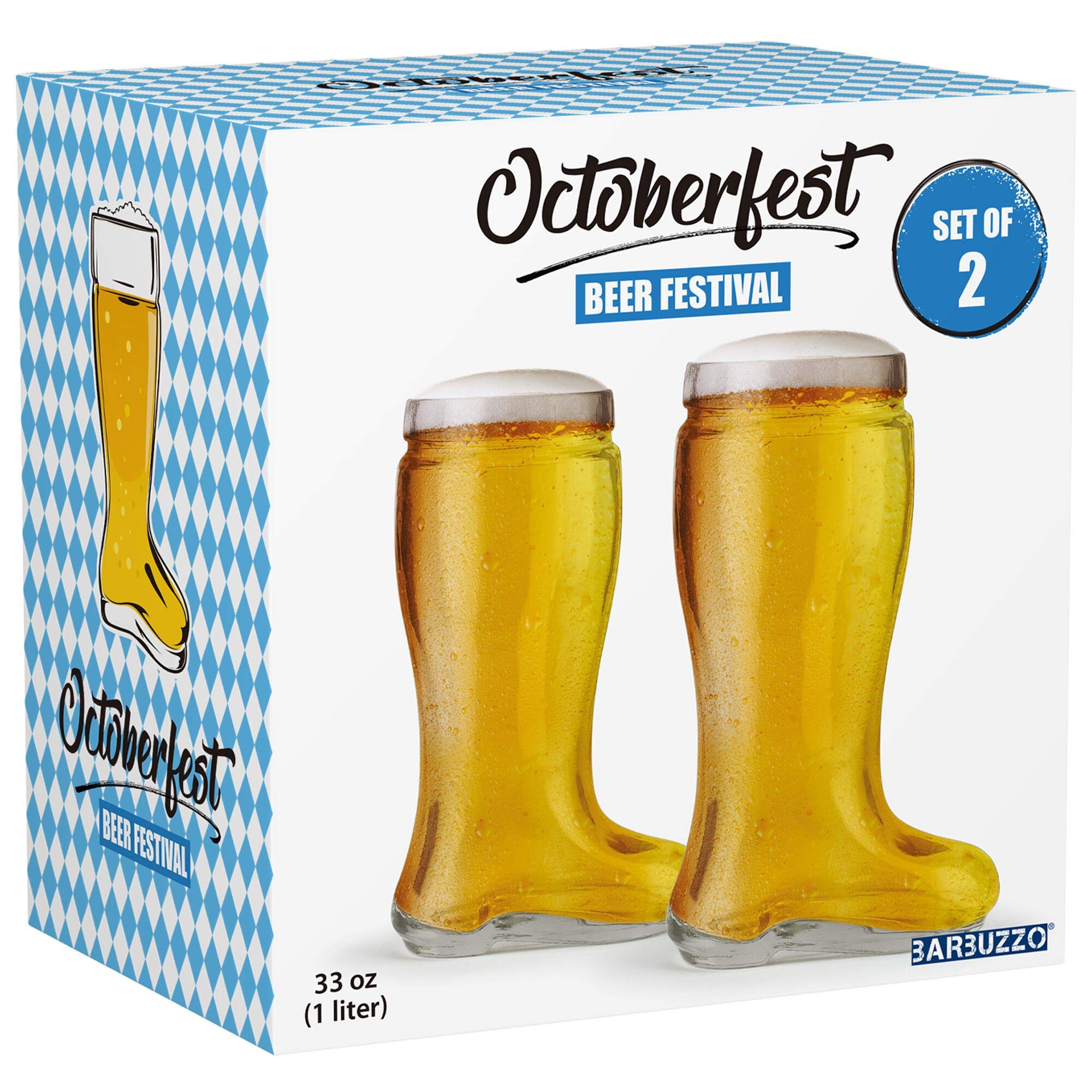 Fête De La Bière Allemande Das Boot Aller En Car En Allemagne Pour