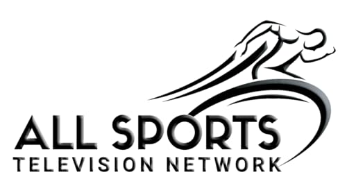 All Sports Television Network - App on Amazon Appstore