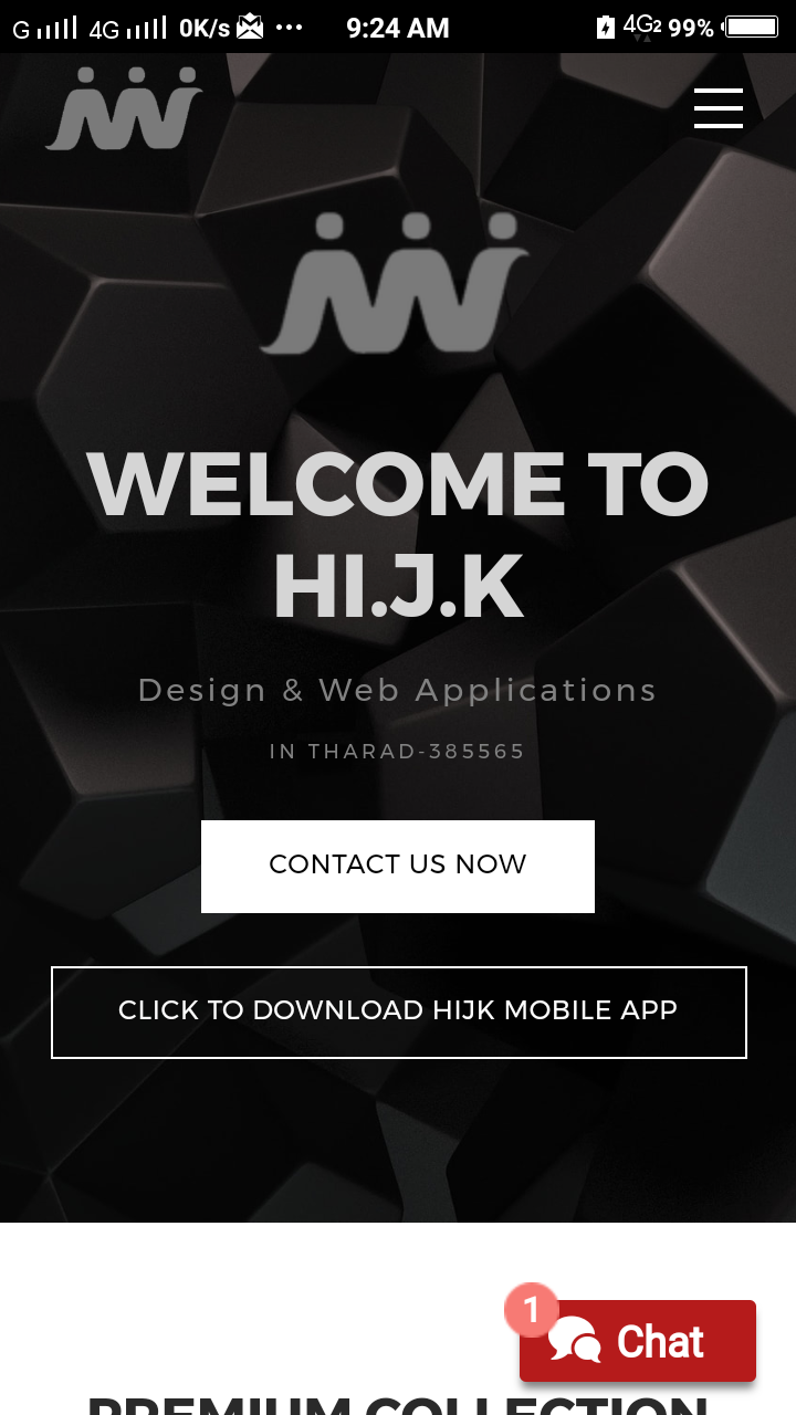 HiJK:Amazon.de:Appstore for Android