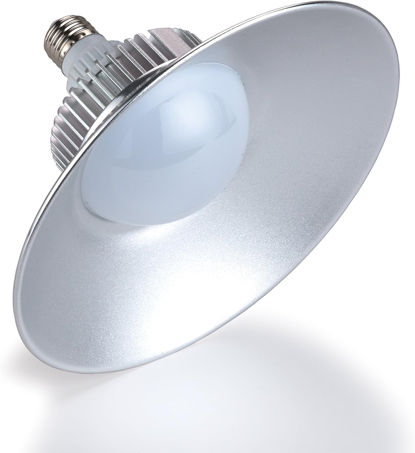 Keystone GGL-20 1500 Lumen LED Utility Light Bulb, LED Bulbs - Amazon ...