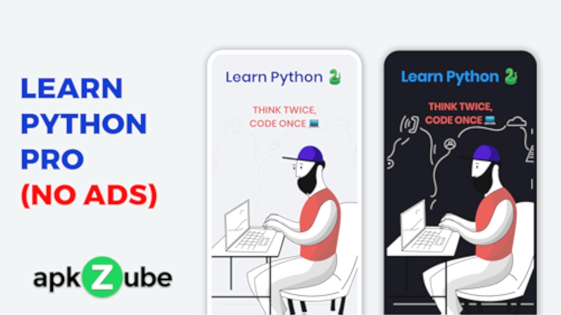 Learn Python Programming Offline Tutorial App On Amazon Appstore