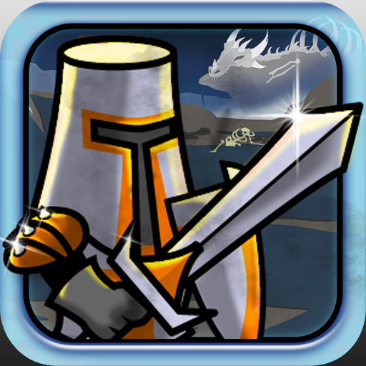 Warmongers - App on Amazon Appstore