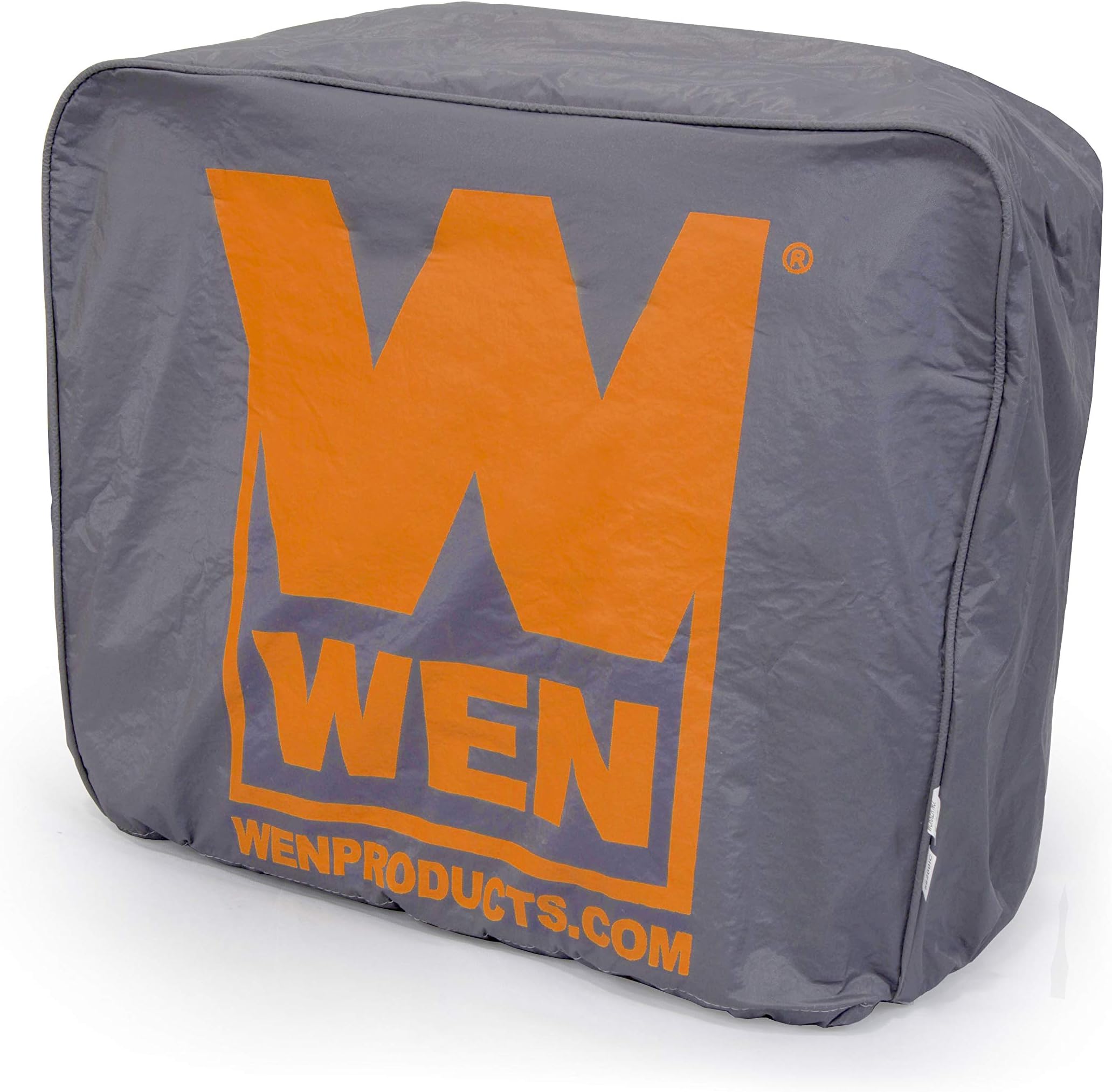 Amazon.com : WEN 56200iC Universal Weatherproof Inverter Generator ...