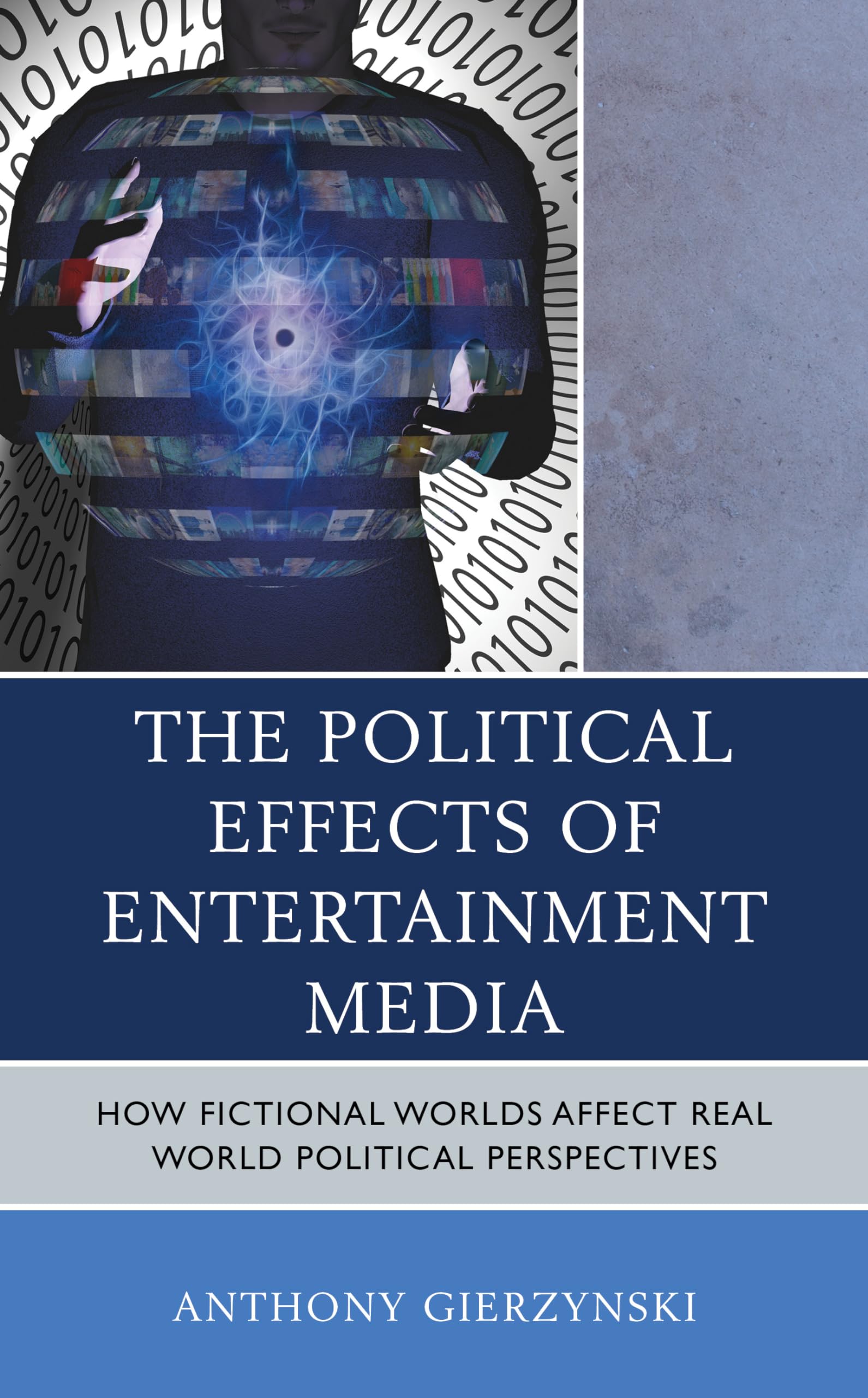 Snapklik.com : The Political Effects Of Entertainment Media: How ...