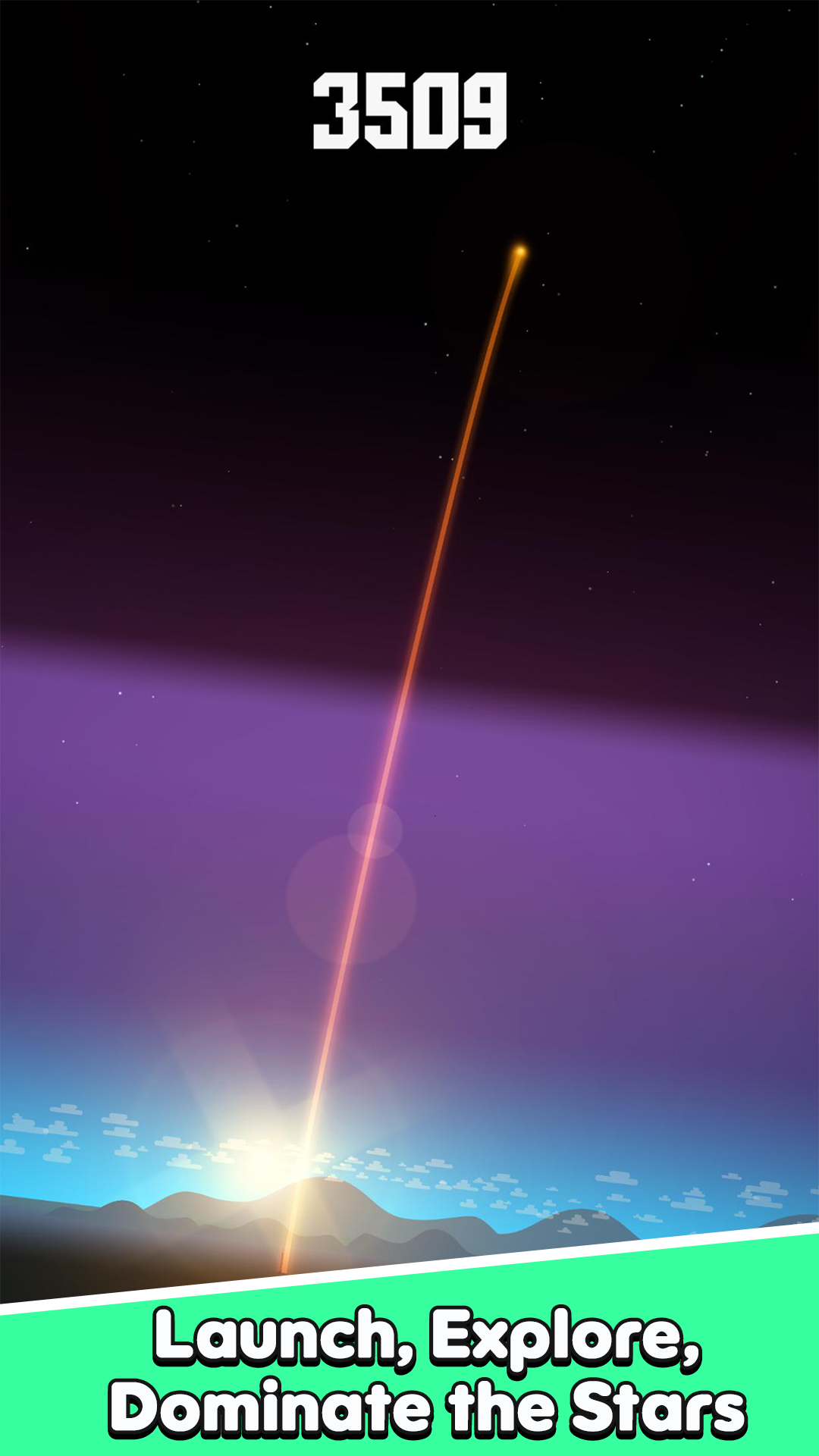 Space Frontiers: Space Station Game - App on Amazon Appstore