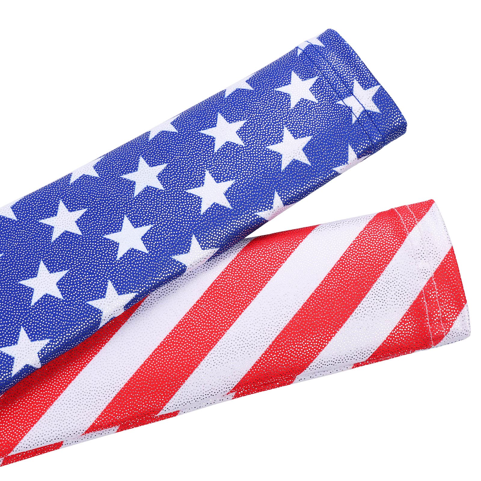 Snapklik.com : Gymnastics Leotards For Toddler Girls Long Sleeve ...