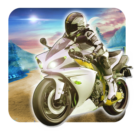 Turbo Motorcycle Star - App on Amazon Appstore