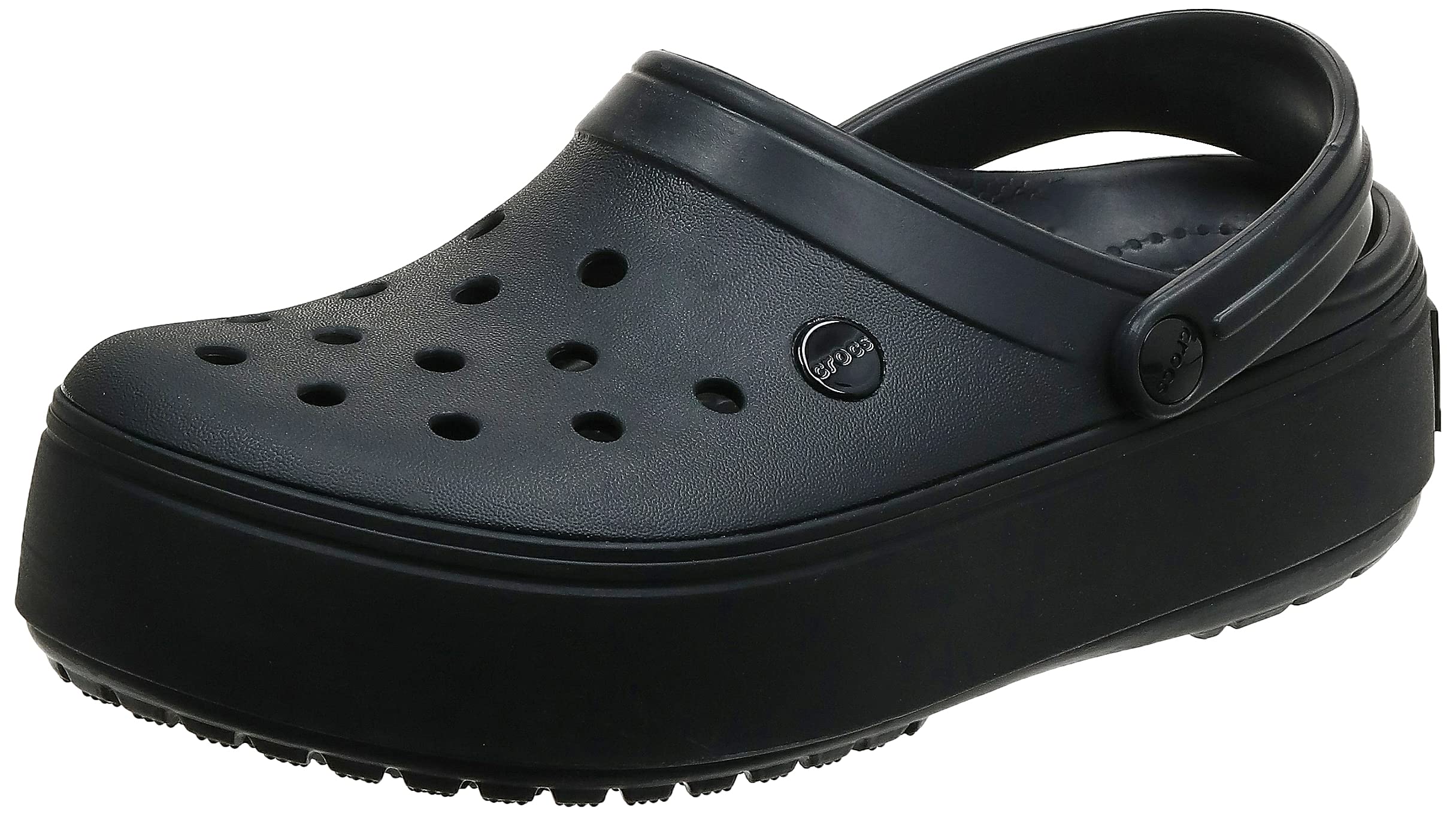 Crocs Men's and Women's Crocb...B0788GFQKG | Encarguelo.com