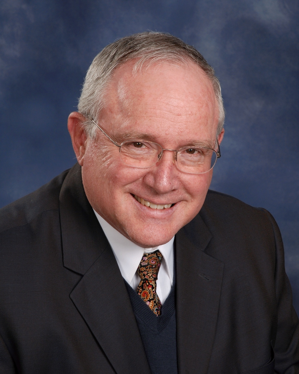 Amazon.de: Jim Nichols: Bücher, Biographie, neuestes Aktualisierung