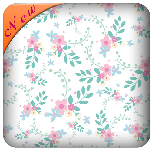 Cute Wallpaper - App on Amazon Appstore