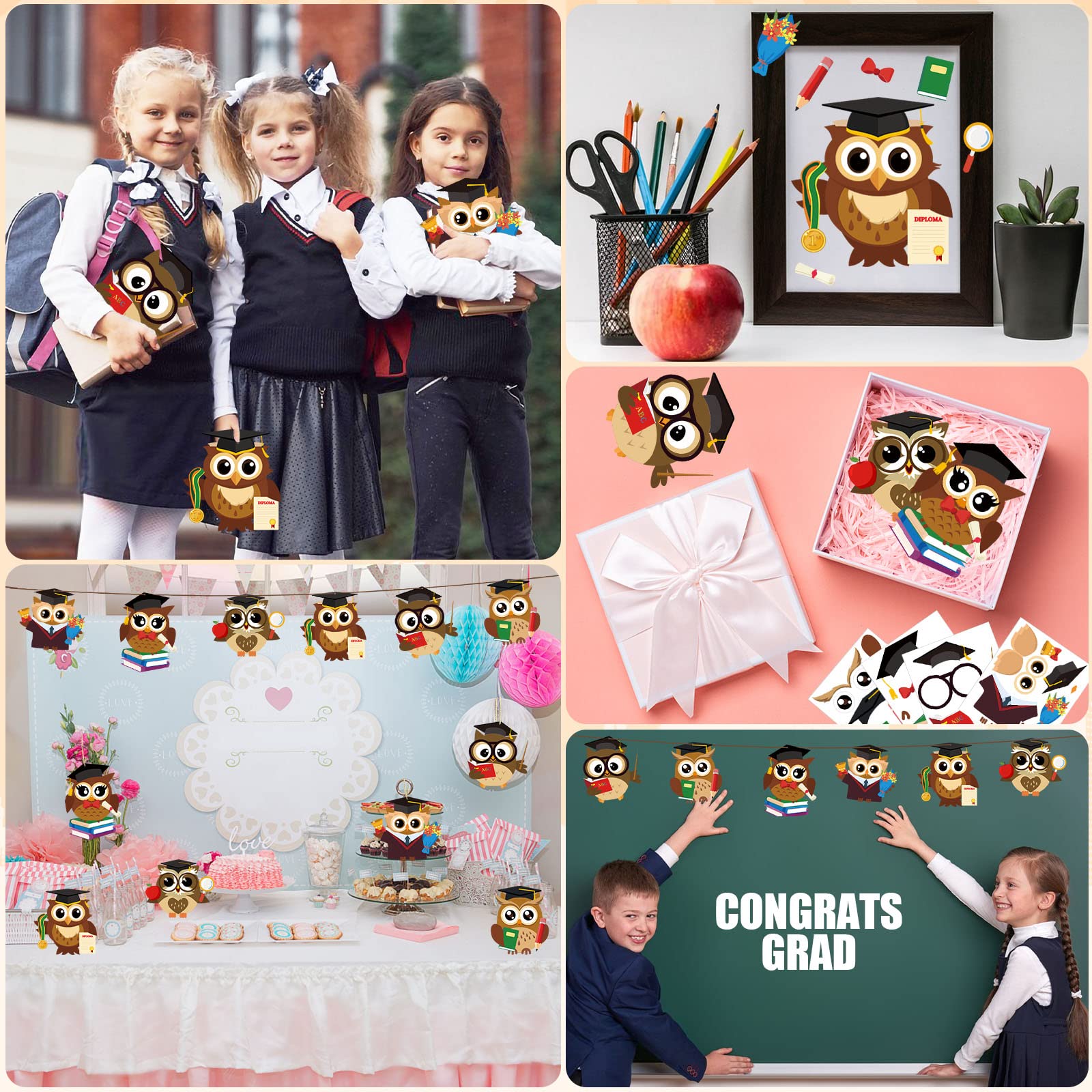 Pre K Graduation Crafts Kindergarten Graduation Craft By Cultivating