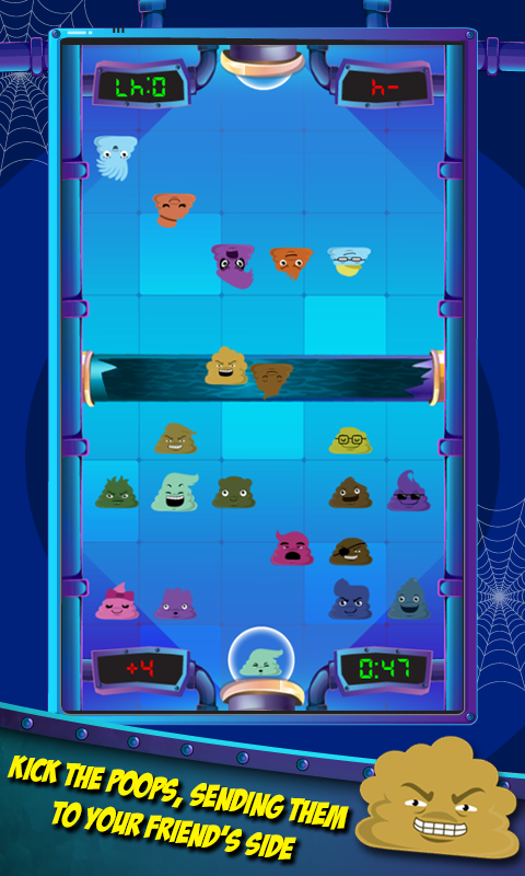 Poops Counter:Amazon.com:Appstore for Android