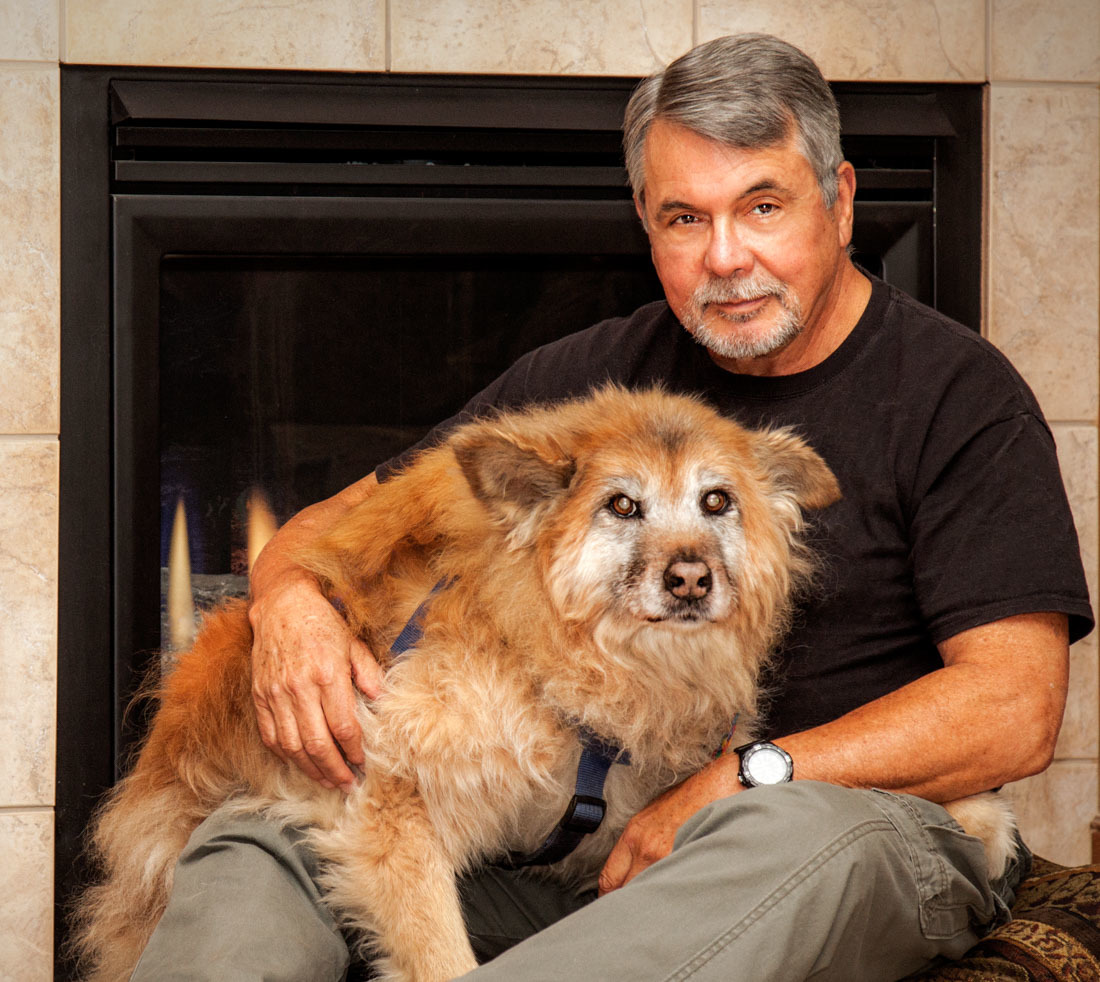 Amazon.in: Douglas S. Derrer: books, biography, latest update