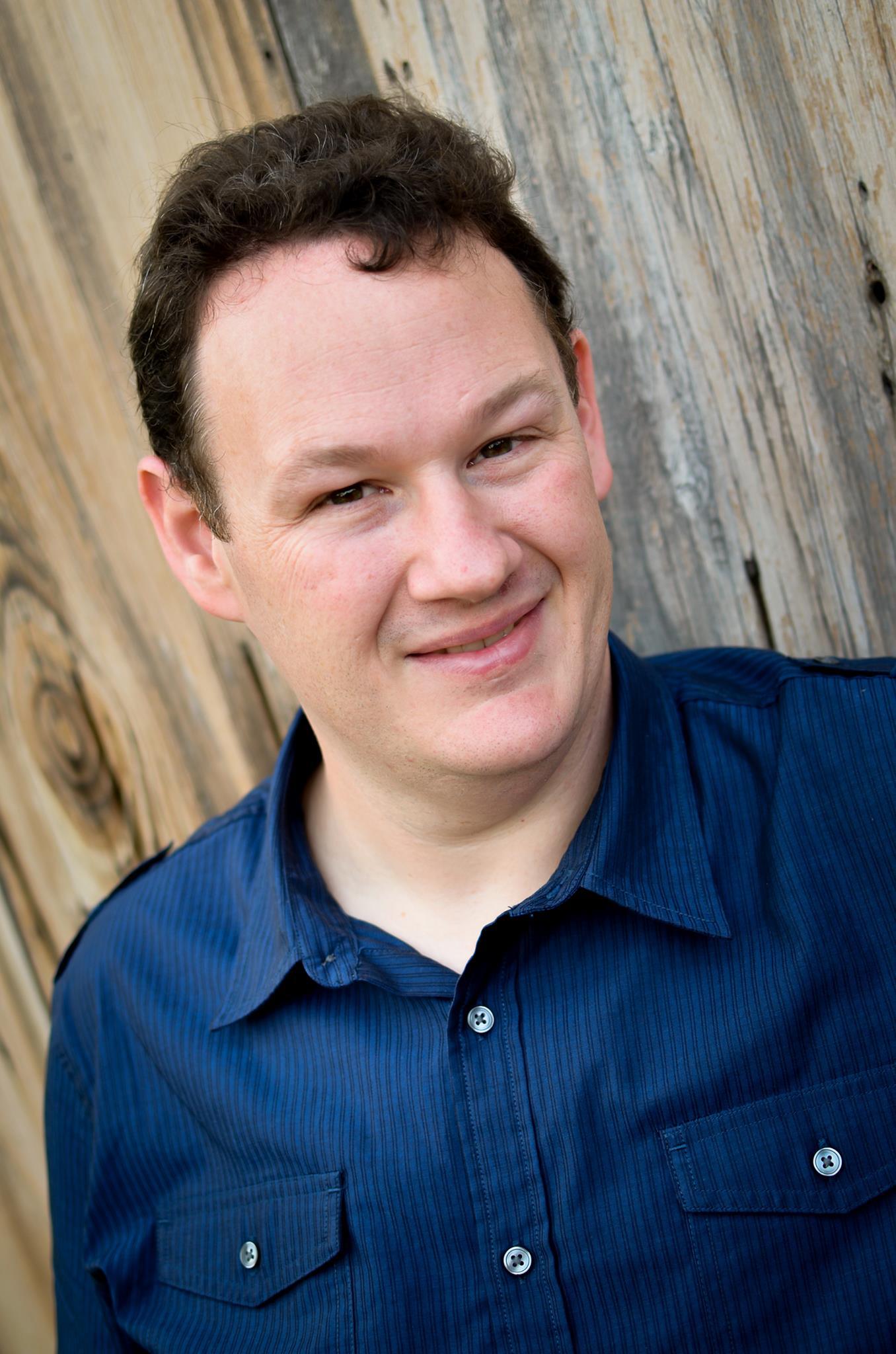 Amazon.com: Brian Foster: books, biography, latest update