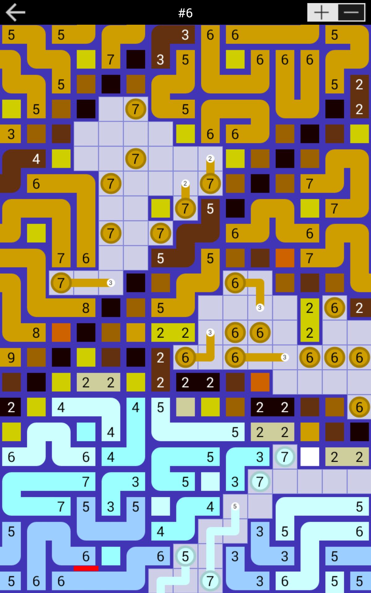 PathPix Oz - App on Amazon Appstore
