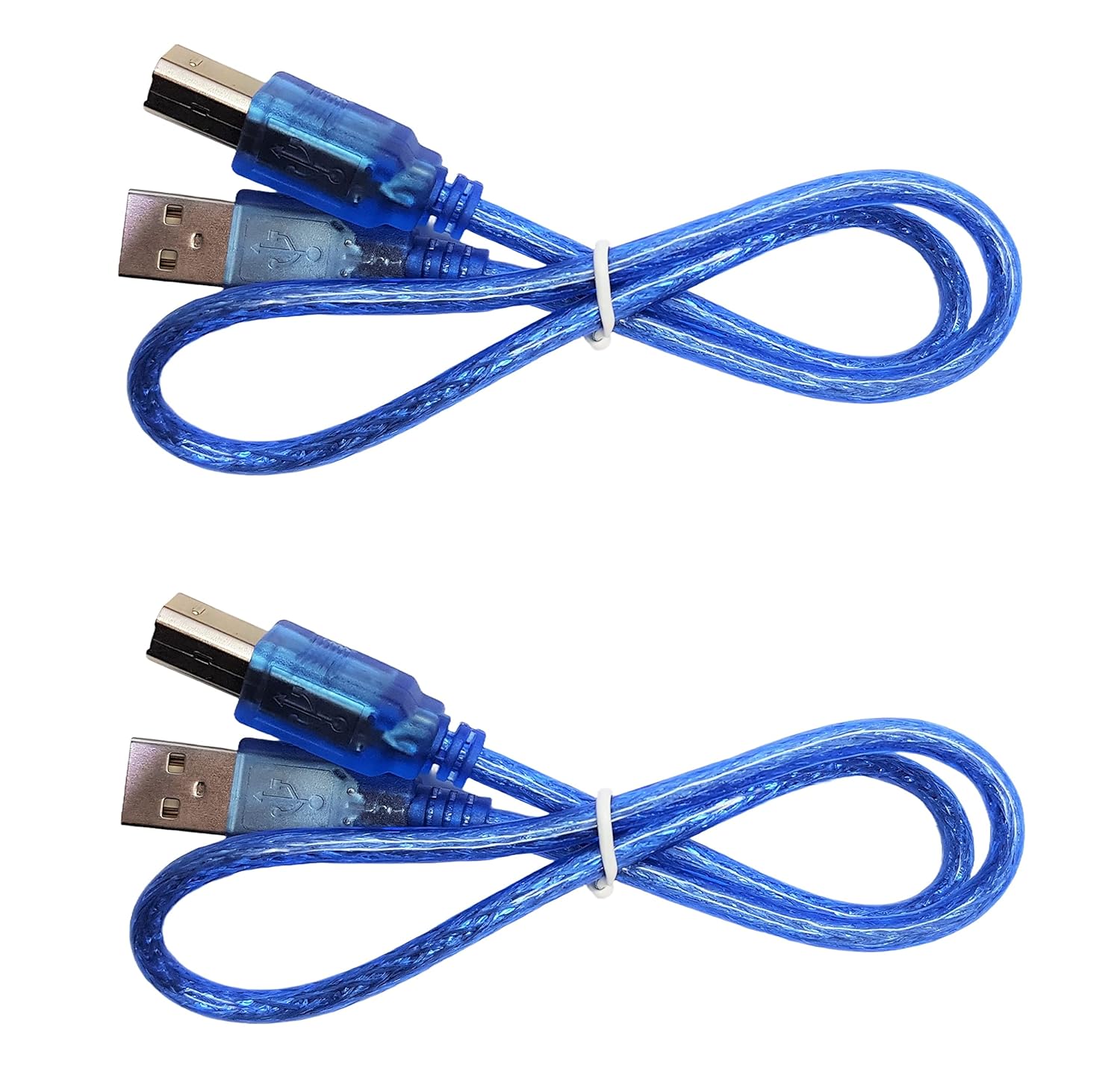 Arduino Char String To Int Buy Shop Www idropnews Arduino Char String To Int Buy Shop Www idropnews