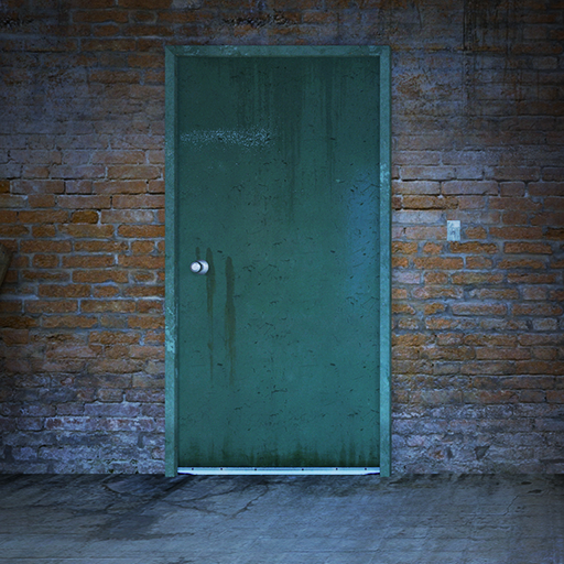 Escape Room Game-Set Free - App on Amazon Appstore