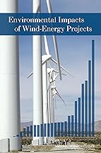 Wind Energy's Environmental Impact: Benefits, Challenges, And ...