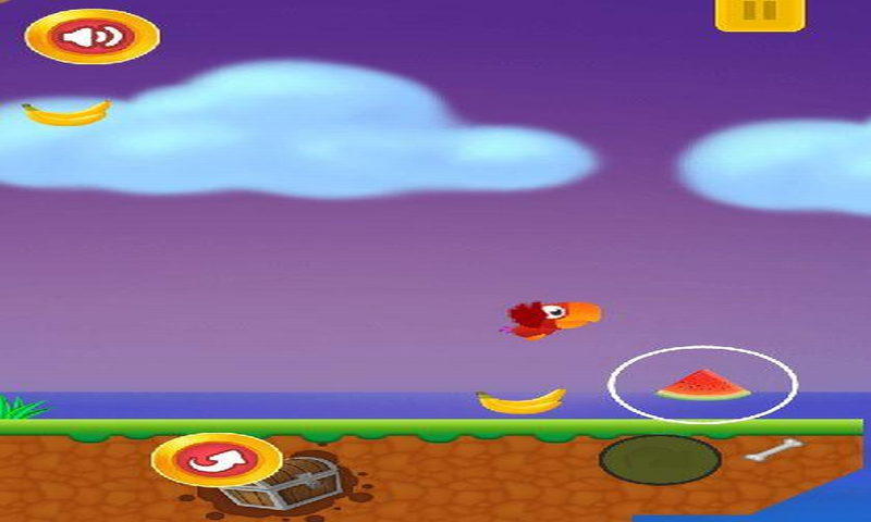 30 GAMES - App on Amazon Appstore