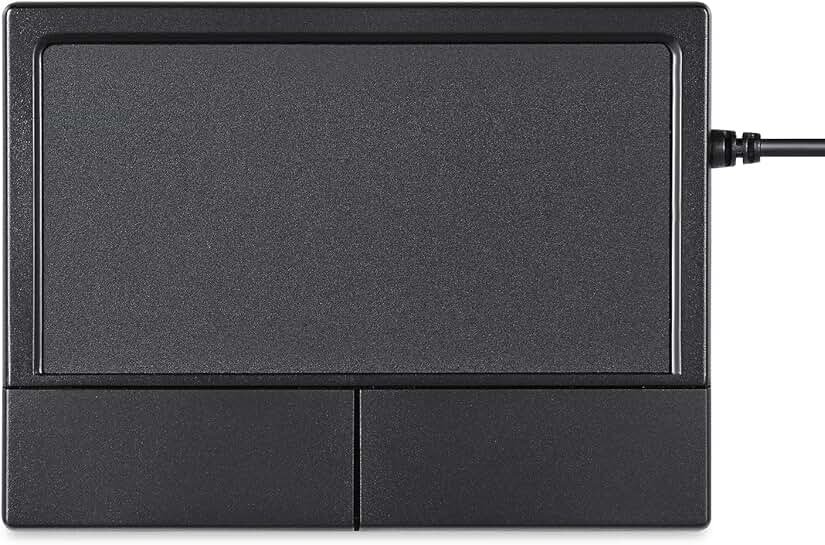 Suchergebnis Auf Amazon.de Für: Touchpad