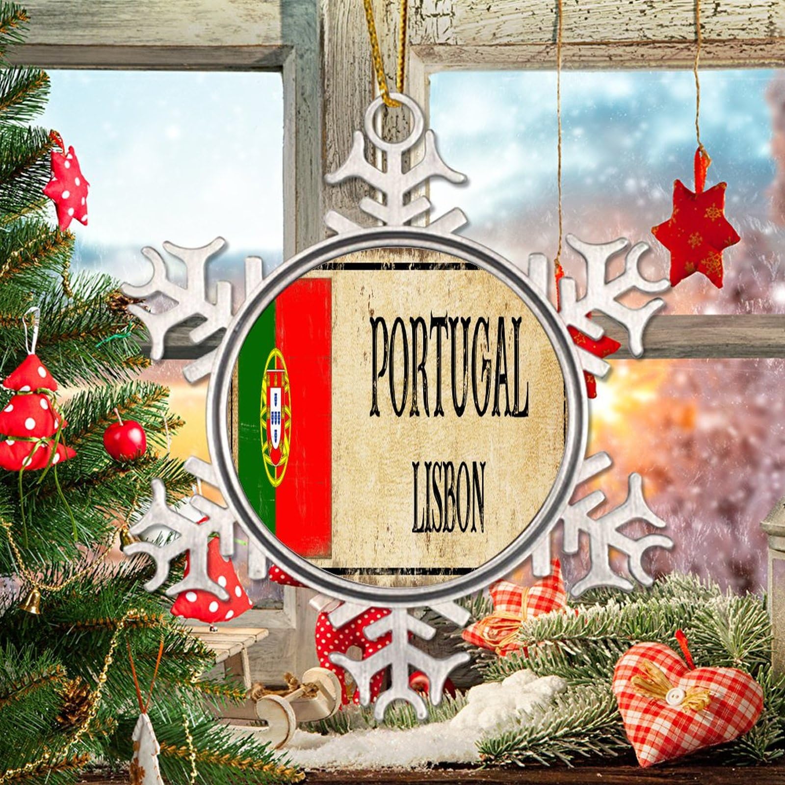 Portugal Christmas Traditions Get Ready For A Magical Christmas In
