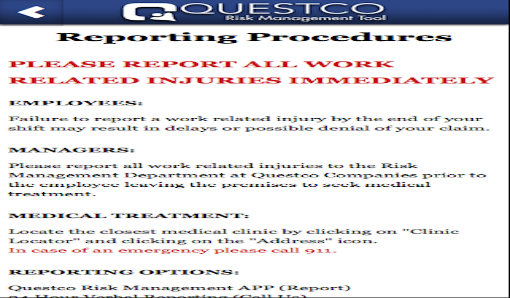 Questco:Amazon.de:Appstore for Android