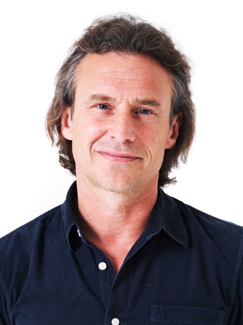 Amazon.co.uk: Mark Mills: books, biography, latest update