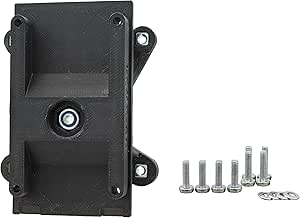 3IDEE VESA Adapter Compatible with Dell Alienware Gaming Screen ...