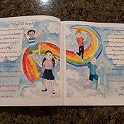 Find Your Happy!: A Kid's Self Love Book (Empower Kids Series): May ...